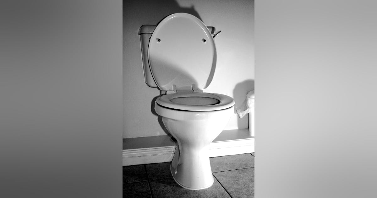 Survey Shows Americans Support 'Toilet-to-Turf' Water Reuse Solutions ... Survey Shows Americans Support 'Toilet-to-Turf' Water Reuse Solutions ...