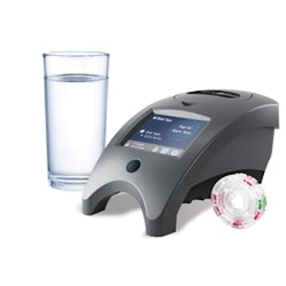 LaMotte Photometer | Water Quality Products LaMotte Photometer | Water Quality Products